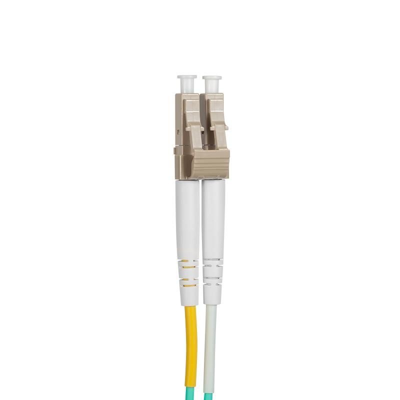 24 core MPO/MTP Patch Cord