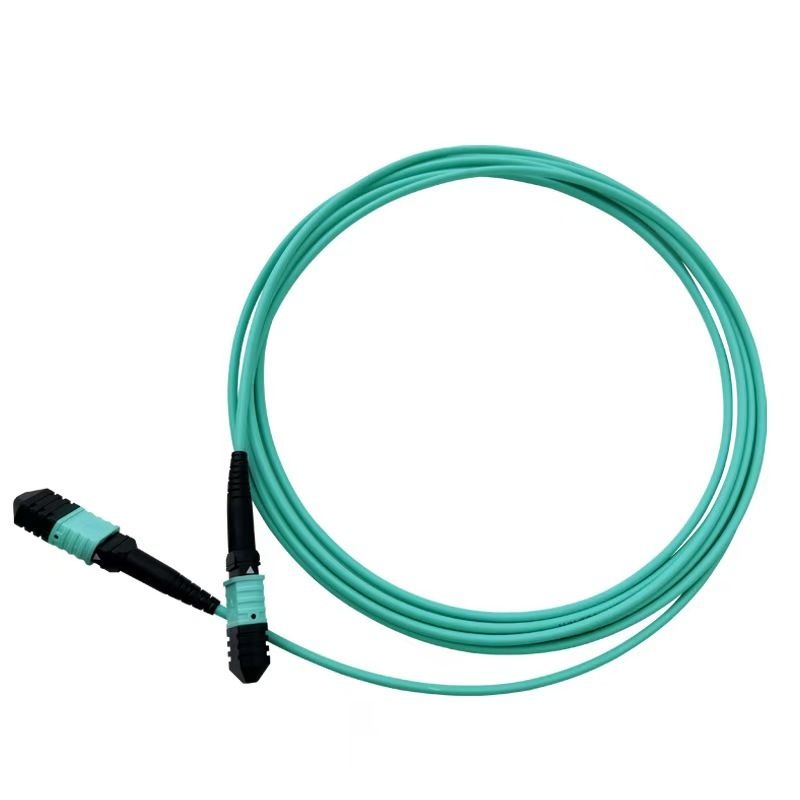 MPO/MTP Trunk Cable